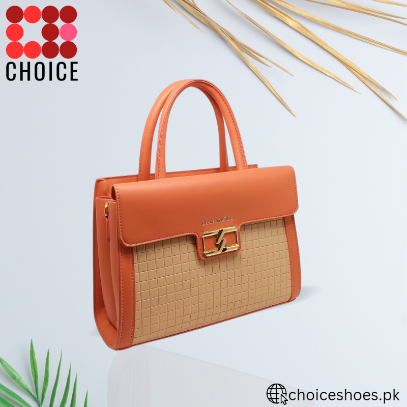 Home - Choice Shoes