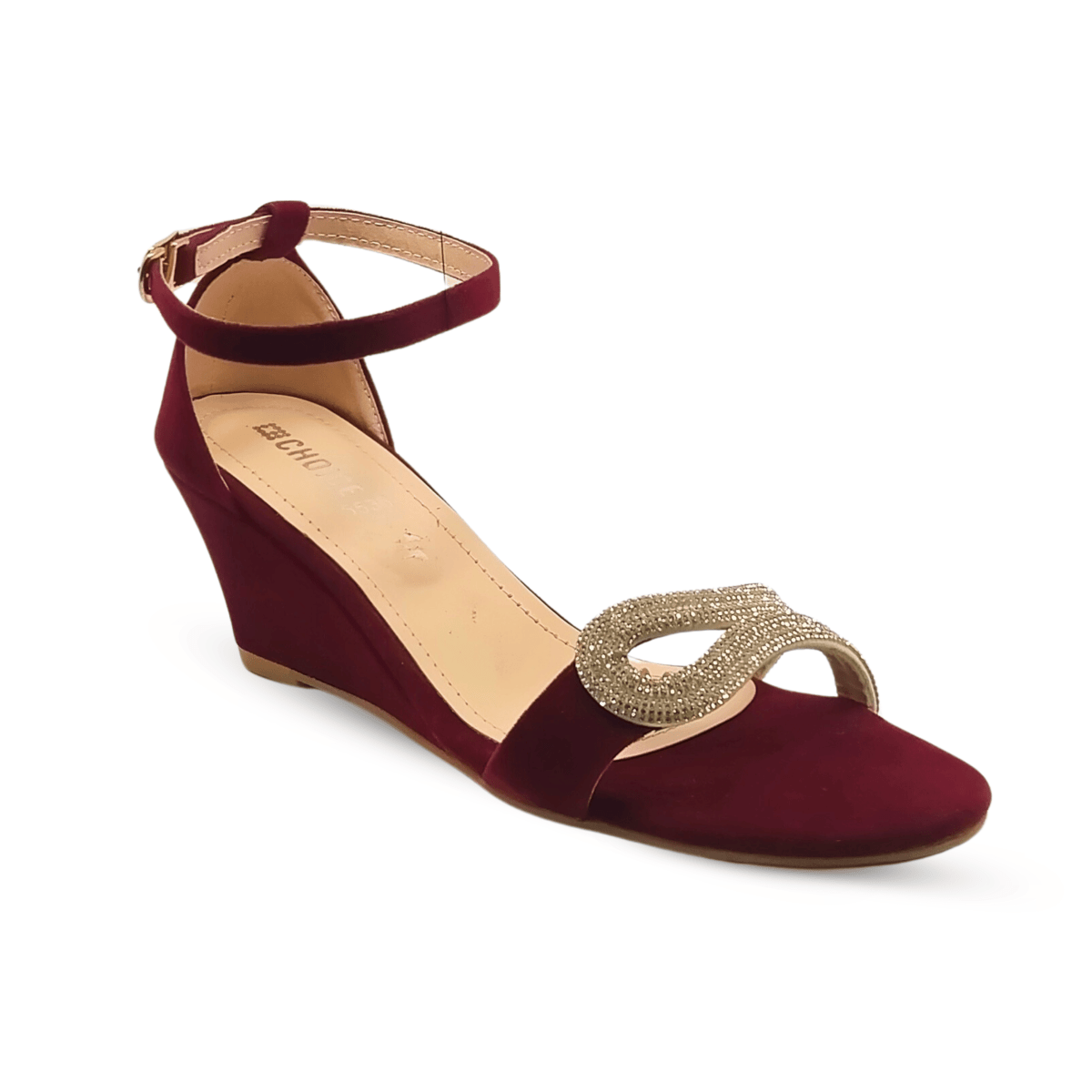 Home - Choice Shoes